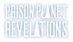 Prison Planet Revelations » Prison Planet Revelations